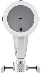 Corneal Physician | PentaVision