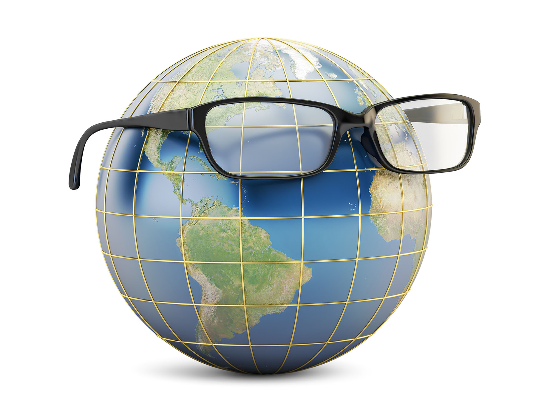 Corneal Physician | PentaVision